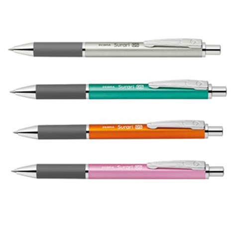 펜마니 사쿠라겔리롤 제브라볼펜 샤프 할인 쇼핑몰