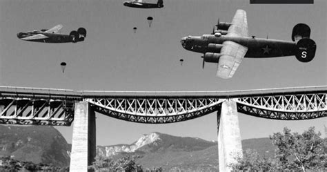 Operation Harling Sikhnet