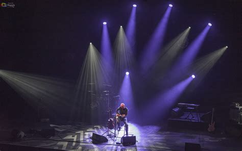 Cisco Herzhaft Bluesman Since 1947
