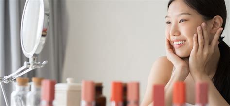 Palace Beauty The Best Korean Skincare Brand Grey Journal