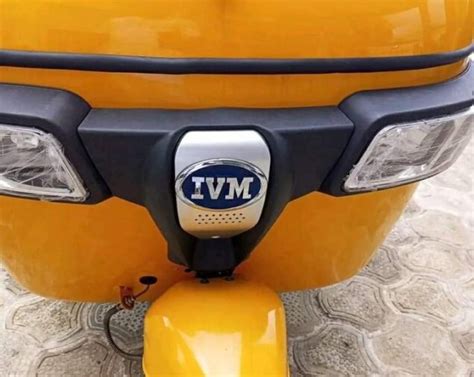 Innoson Motors Current Price List And Other Facts 2023