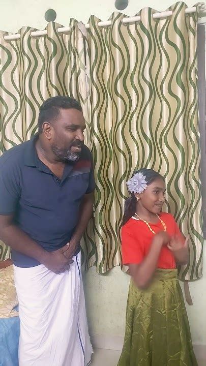 ടിക് ടോക് വാട്സ്ആപ്പ് ഇല്ലെന്നു പറഞ്ഞപ്പോഴേ ഞാൻ ഓക്കേ പറഞ്ഞു😃 Youtube