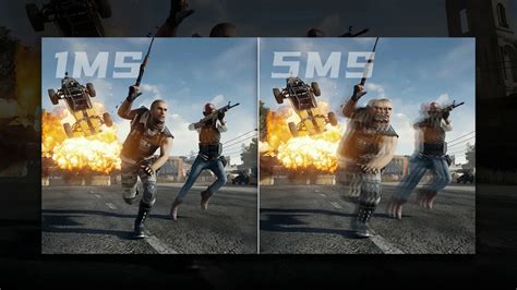 Best 1440p 144hz Gaming Monitors 2024 Edition Arzopa
