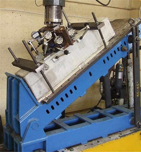 Special Machine Retrofits Retrofitmach Test Machine Retrofit Service