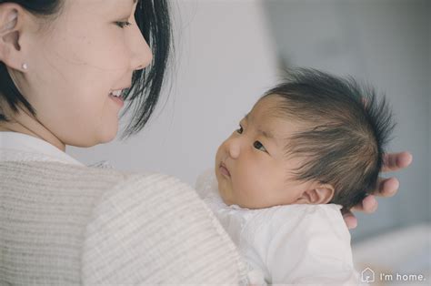 【ママの働き方】フリーランスで仕事をするという選択 株式会社エバーセンス