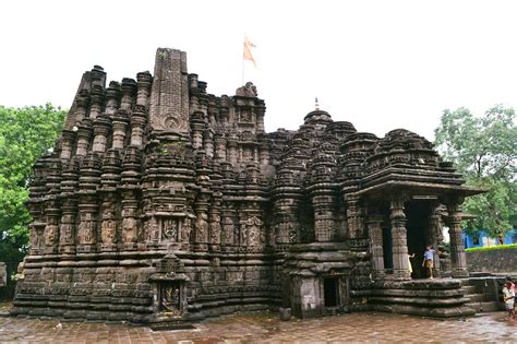 Ambernath Ambernath Added A New Photo