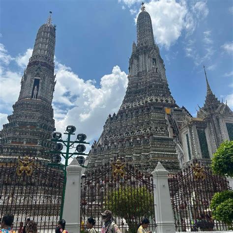 I Became Herobrine In Minecraft I Became Herobrine In Minecraft Habitatph Pepesan Tv Olip Tv