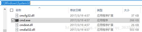 Net Start Mysql 发生系统错误 5。 拒绝访问。的解决方法cmd打开mysql拒绝访问 Csdn博客