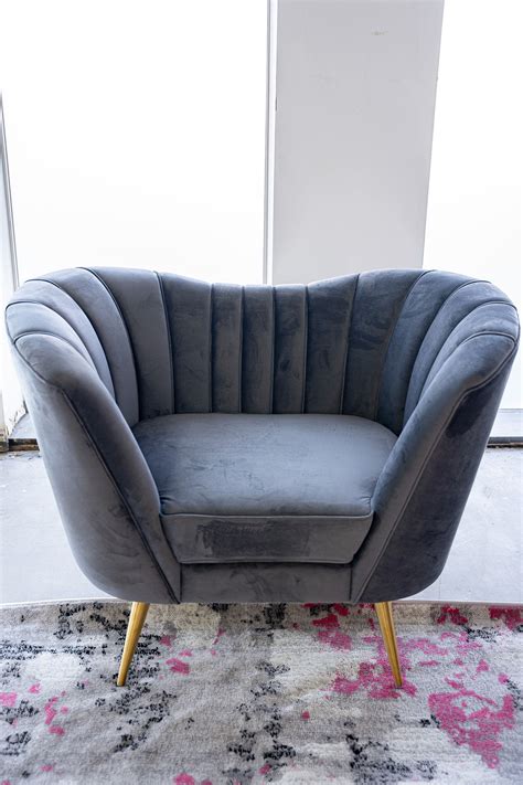 Curated Furniture Vignettes To Elevate Your Event Select Event Group