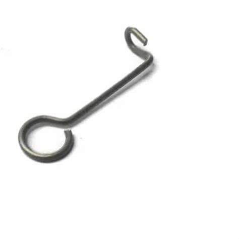 Lock Spring Usage Industrial Garage At Piece In Bengaluru ID