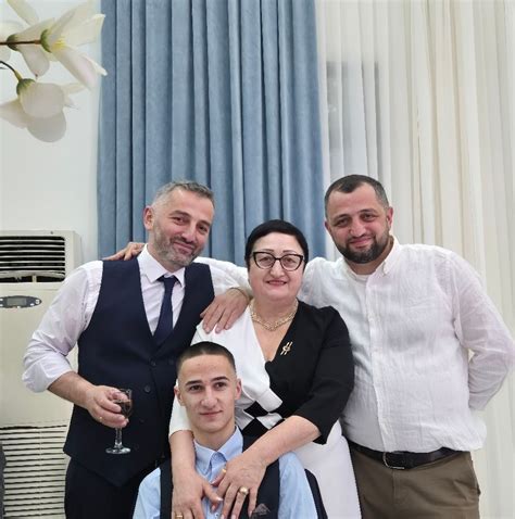 აჭარის ავტონომიური რესპუბლიკის უმაღლესი საბჭო ბიურომ მხარი დაუჭირა აჭარის ავტონომიურ