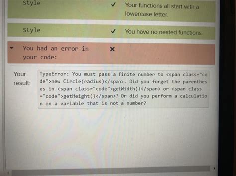 On 555 The Worm Its Showing This Error That I Have No Idea What It