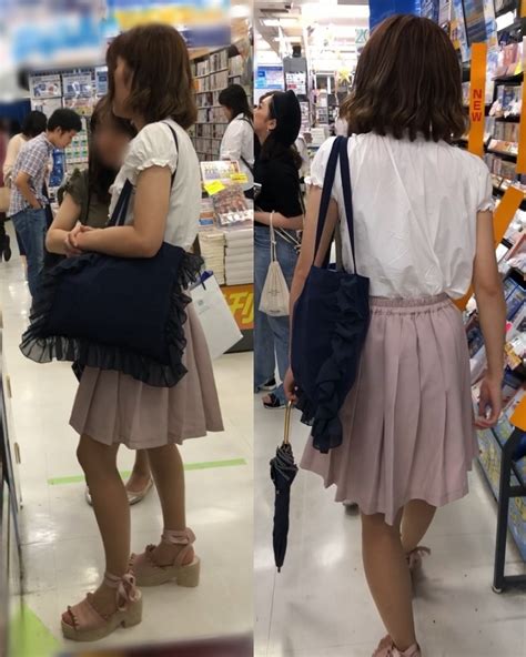 あぁ、素晴らしき女の子たち Palpisパルピス 接写します。8