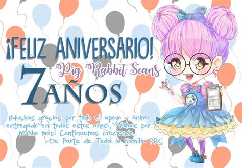 Isan Kareshi Kyouko Kara Anata Wa Watashi No Mono Capítulo 1 Isan