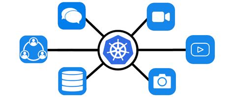 how to achieve the linkage effect in the vchart library dev community