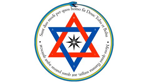 Sex Magick And Flow Light In Extension
