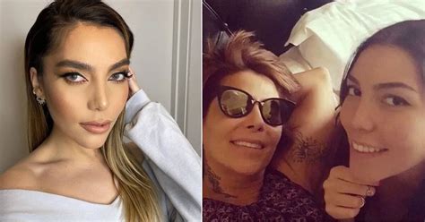 “es El Infierno” Frida Sofía Manda ‘desconcertante Mensaje Tras