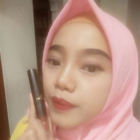 Bisnis Mama Muda Home