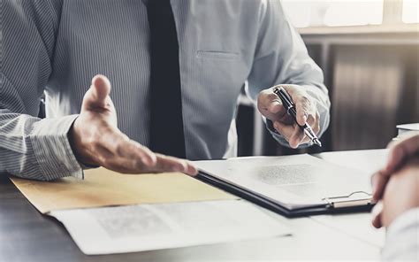 Statutory Reporting Trust Accounting