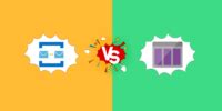 Azure Storage Queue Vs Service Bus Queue Turbo360