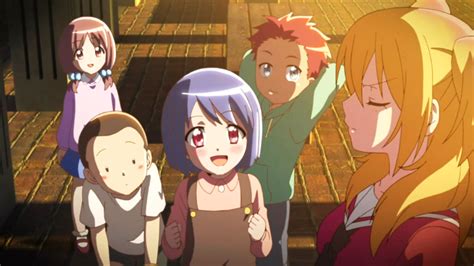 Re Kan Anime Animeclick It