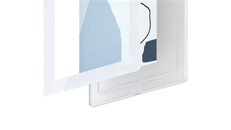 Tcl Ultrathin Mesh Router