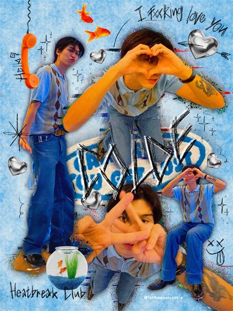 Congratulations Png การคนหาใน Lemon8