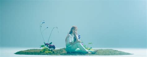 Izone 아이즈원 Buenos Aires Mv — Kyotaro Hayashi