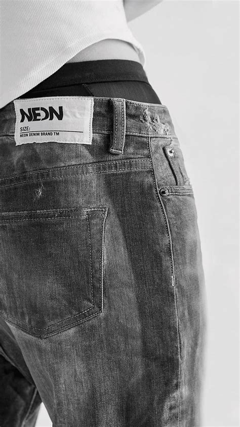 Cheap Neon Raw Denim Jeans Sale Emergencydentistry