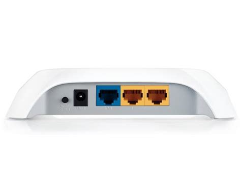 Tp-link Tl-wr720n 150mbps Wireless N Router - Router (PER.612512)