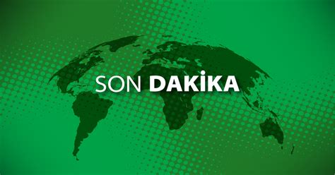 Artistik Cimnastik Erkek Milli Takımı ndan tarihi başarı 2024 Paris