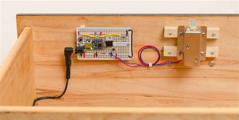 Adafruit Learning System