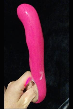 Love Pegging Slaves P Pics Xhamster