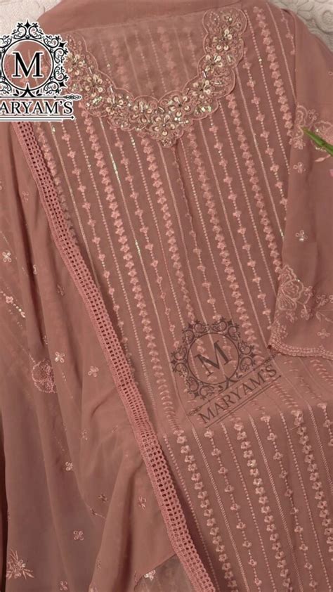 Ready Made Pakistani Clothes UK Sale July 2024