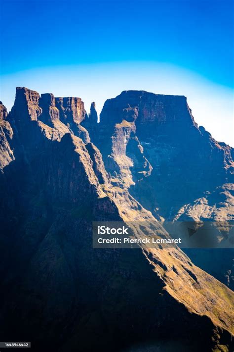 남아프리카 공화국 콰줄루나탈의 조감도 0명에 대한 스톡 사진 및 기타 이미지 Istock