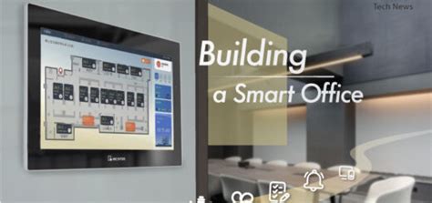 Hmi Off Line Simulation Weintek Forum