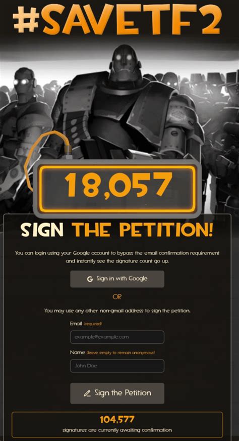 Update On The Site Savetf Rtf2