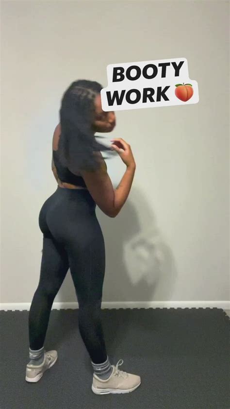Pin On Workout Videos