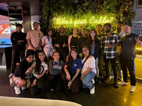 Dr Vaidehi Pawar On Linkedin Healthpromotion Mentalwellbeing