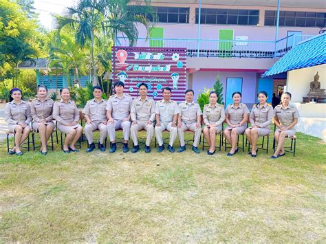 โรงเรียนบ้านกุดขุ่นสวาสดิ์ ตำบลกุดเชียงหมี อำเภอเลิงนกทา จังหวัดยโสธร