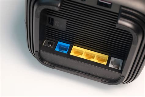 Speedport Pro Alle Funktionen And Vorteile