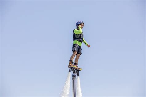 【水上飞人摄影图片】纪实摄影qz30825918太平洋电脑网摄影部落