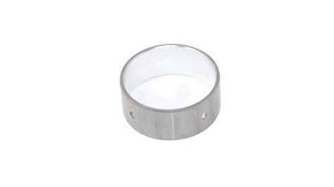 Bearing 6687698 Bobcat Company