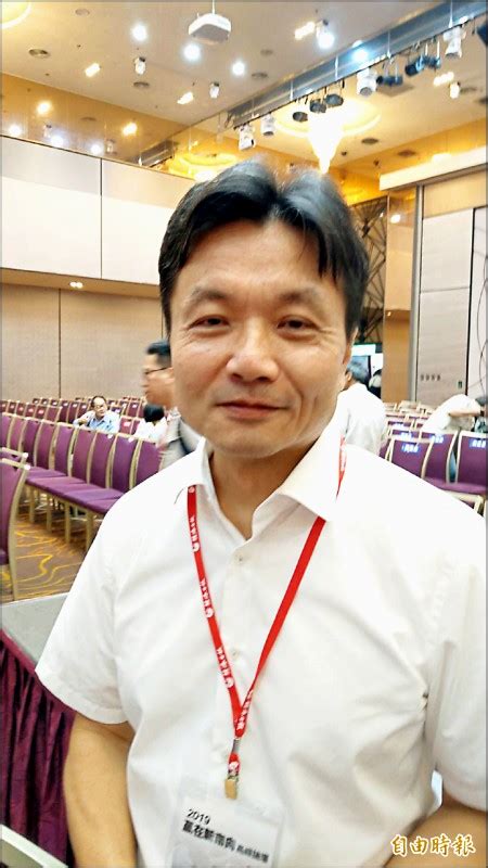 〈財經週報 越南投資新浪潮〉越南買廠 正文老闆第一次當土豪 自由財經