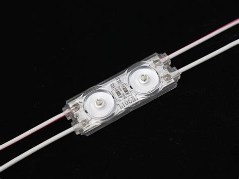 Led Module Gmh