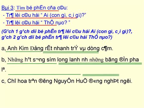 CHµO MõNG CC THÇY C GiO VÒ Dù Giê ppt tải xuống