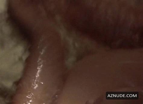 Demi Moore Nude Aznude