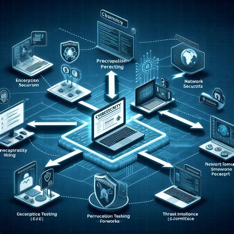 Cyber Learning