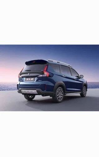 New Car Showrooms New Maruti Nexa Hybrid Xl6 Zeta 2023 At ₹ 1421747
