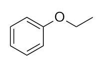 Other Oxygen Containing Functional Groups Introductory Chemistry